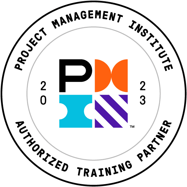 PMP Prep Phoenix | PMP Certification Training Phoenix