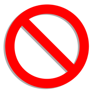 What are Project Exclusions? | Learn more - Key Consulting